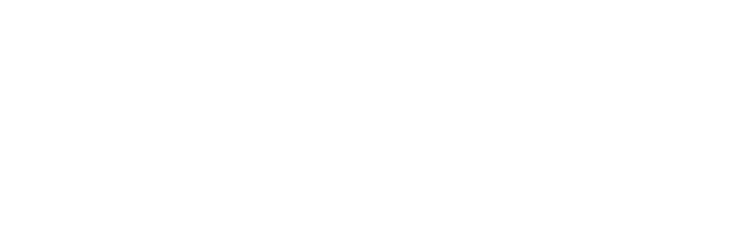 Admission - Innovation University
