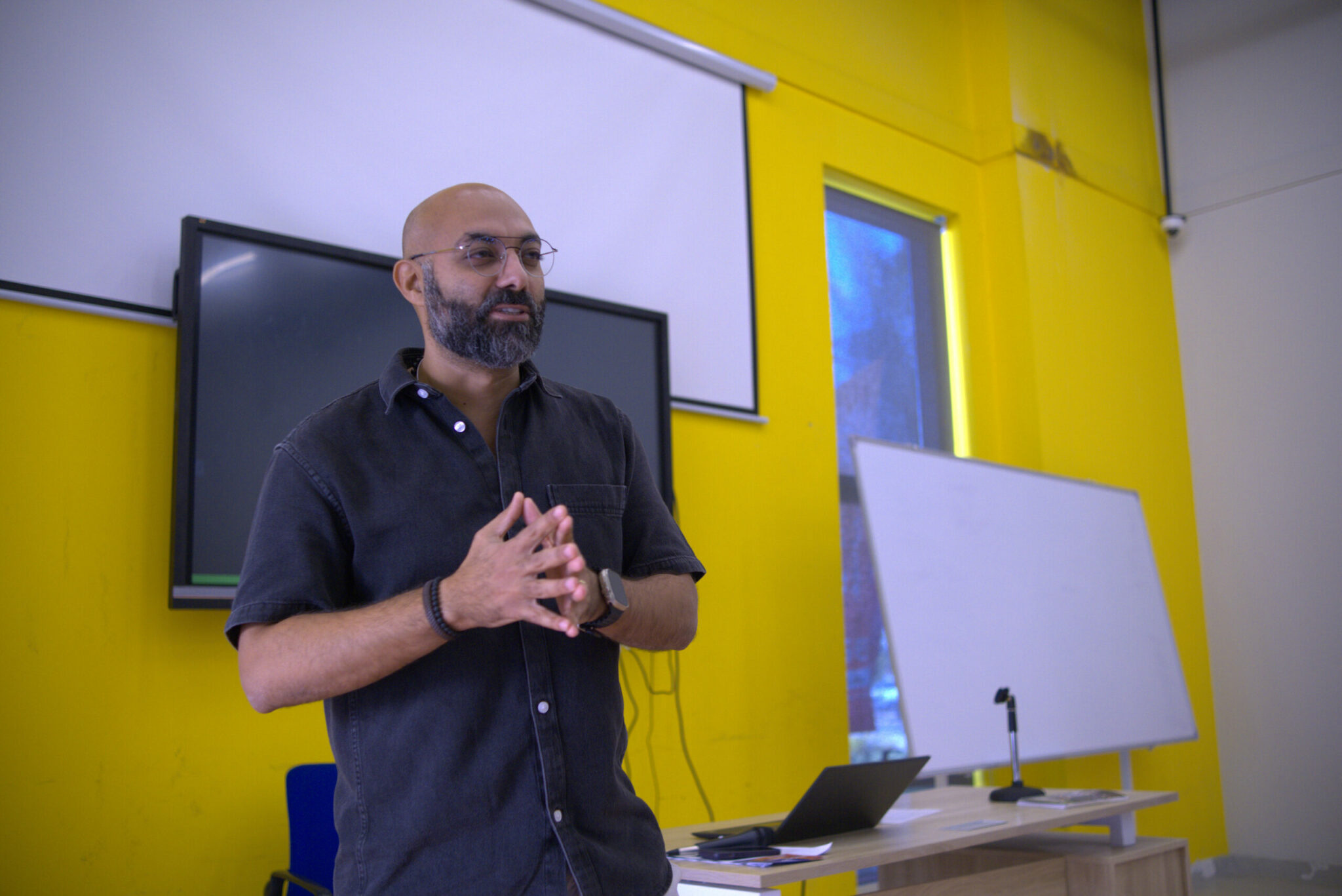 Soft Skills Workshops to Empower Students for the Workplace ...